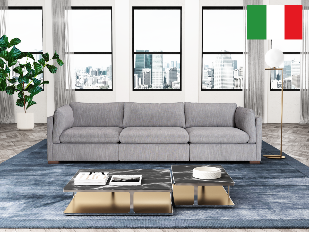 The Sofa Company Canada – thesofacompanycanada