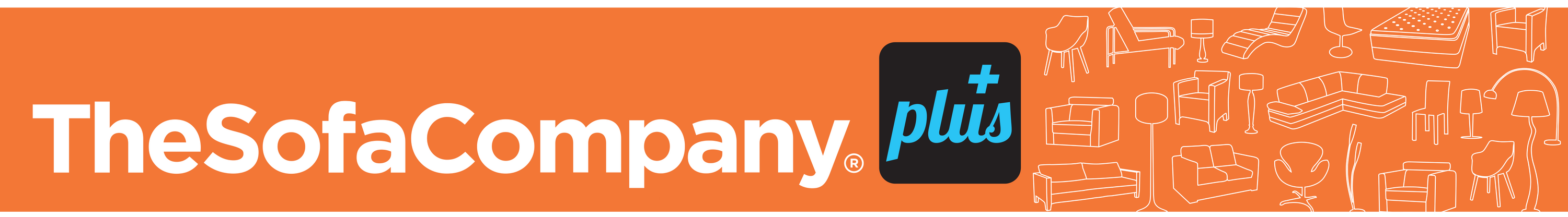 The Sofa Company Canada – thesofacompanycanada