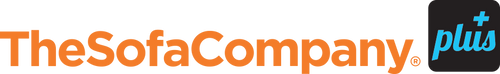 The Sofa Company Canada – thesofacompanycanada