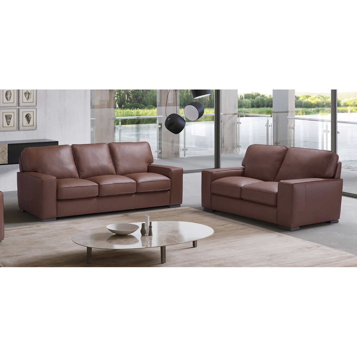The Sofa Company Canada – thesofacompanycanada